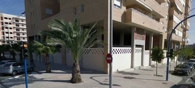 RESIDE INMOBILIARIA - Milanuncios