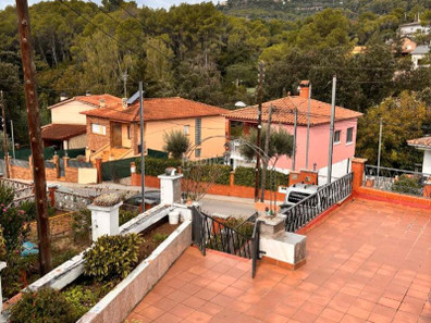 Milanuncios - El Racó del Bosc