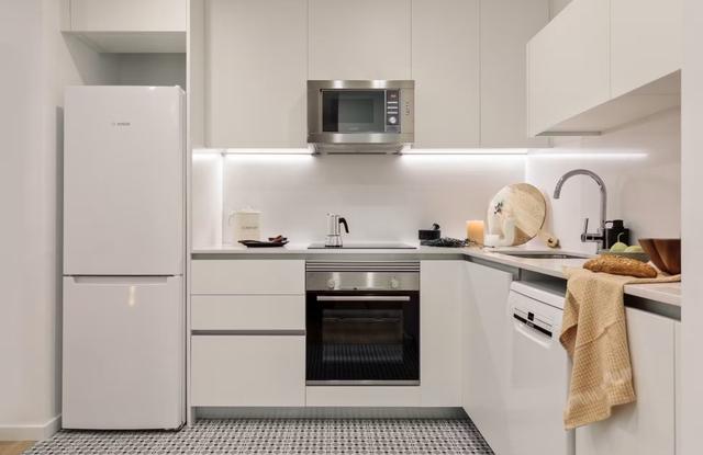 Milanuncios - Marbella