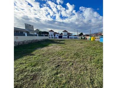 Fincas rústicas en venta y alquiler en Mont Roig del Camp. Comprar ...