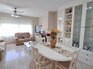 Casas en venta en Huercal Overa | Milanuncios