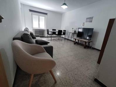 Pisos compartidos. Compartir piso | Milanuncios