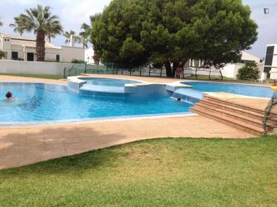 Menorca Apartamentos en alquiler. Alquiler de apartamentos baratos ...