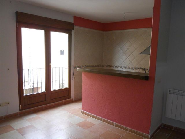 Milanuncios - El Molar (Madrid)