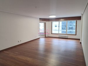 Milanuncios - Vigo