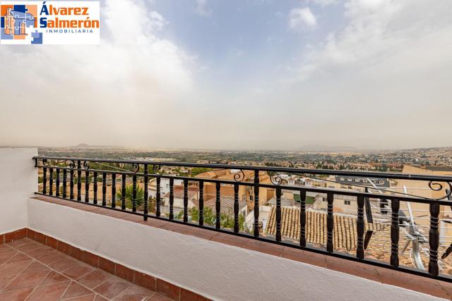 Milanuncios - Monachil