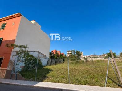 Fincas rústicas en venta y alquiler en Palma de Mallorca. Comprar ...