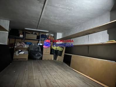 Alquiler lonja bilbao | Milanuncios