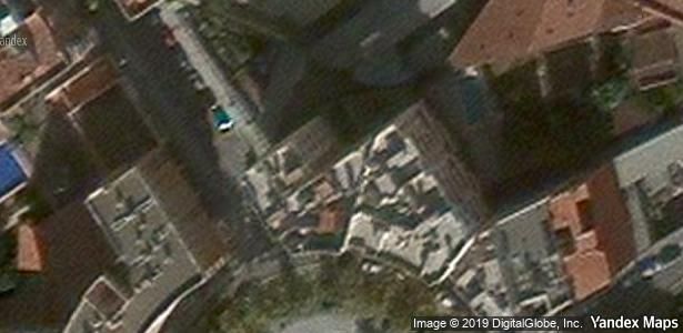 Milanuncios - Reus