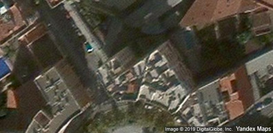 Milanuncios - Reus