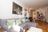 Milanuncios - Castelldefels