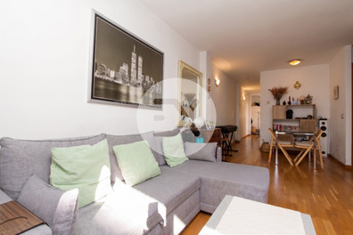 Milanuncios - Castelldefels