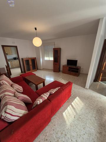 Milanuncios - Arcos de la Frontera