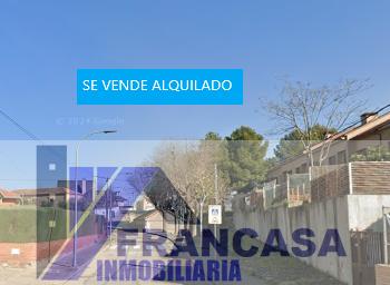 Milanuncios - Novés