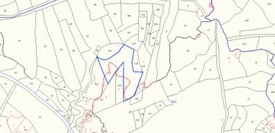 En venta terreno rustico con casa Fincas rústicas en venta. Comprar y ...