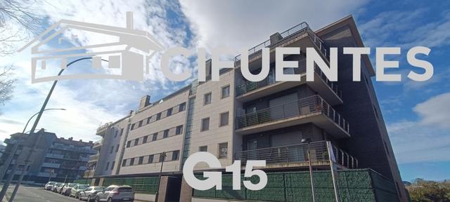 Milanuncios - Usurbil