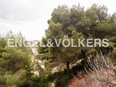 Parcela urbanizacion calas de guisando Solares en venta y alquiler ...