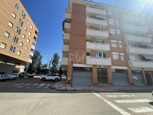 Milanuncios - Tarragona Capital