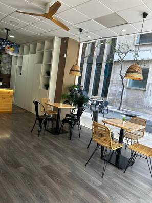 Compra, venta y traspasos de negocios en Castellón Provincia | Milanuncios