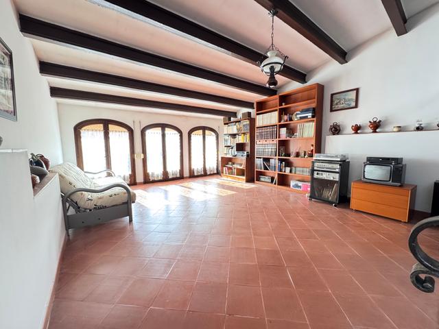 Milanuncios - Cardedeu