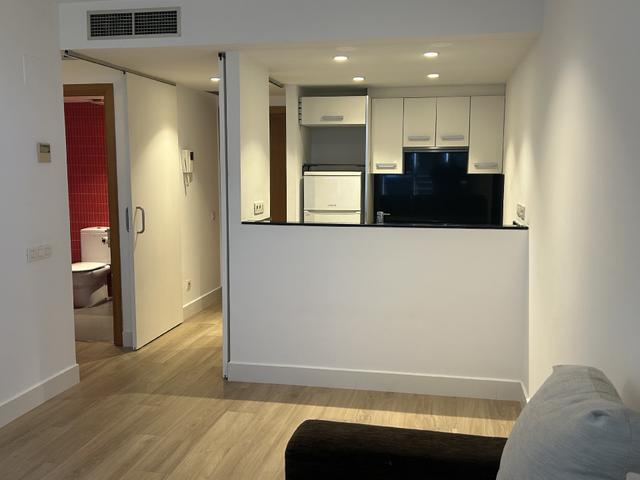 Milanuncios - Tarragona Capital