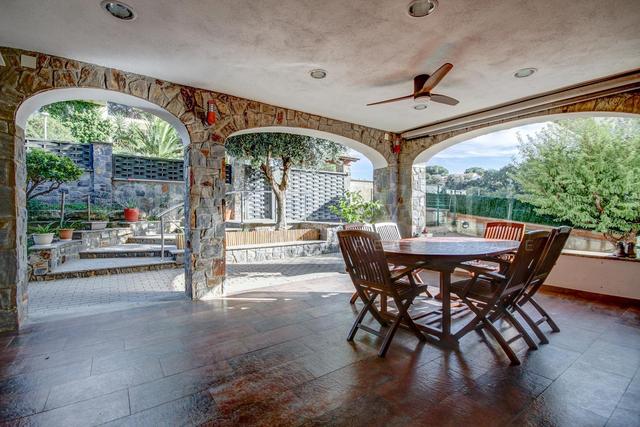 Milanuncios - Palau-solità i Plegamans