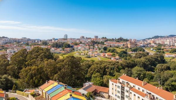 Milanuncios - Vigo
