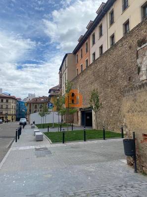 INMOBILIARIA ANA DIAZ - Milanuncios