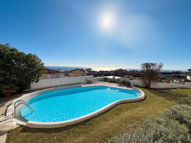 Milanuncios - Benalmádena