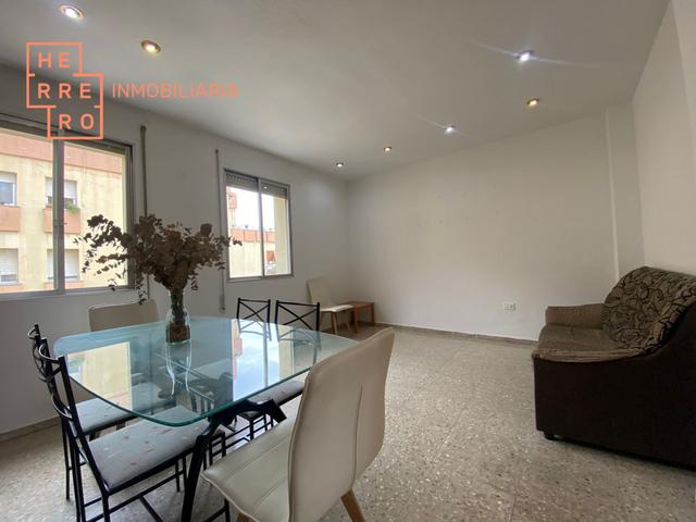 Milanuncios - Castellón de la Plana / Castelló de la