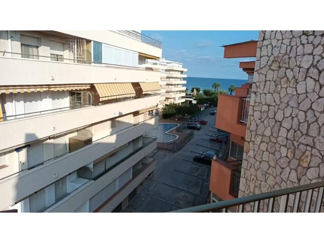 Milanuncios - Vila-seca